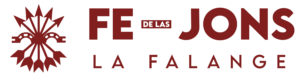 Falange Española de las JONS – Web Oficial